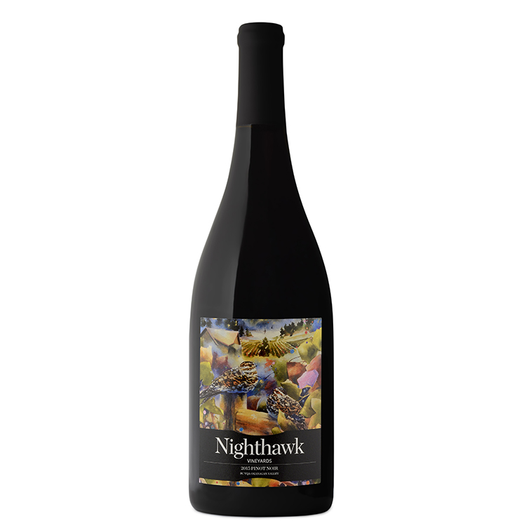 #FavouriteThings Holdiay Gift Suggestions – Nighthawk Vineyards - My ...