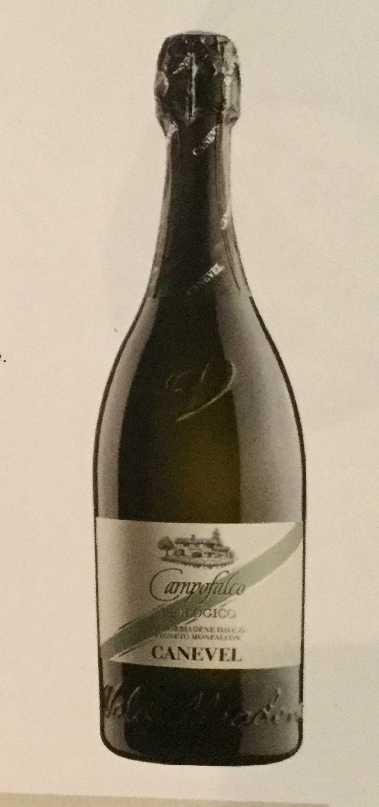 Want to Master Prosecco? - My VanCity