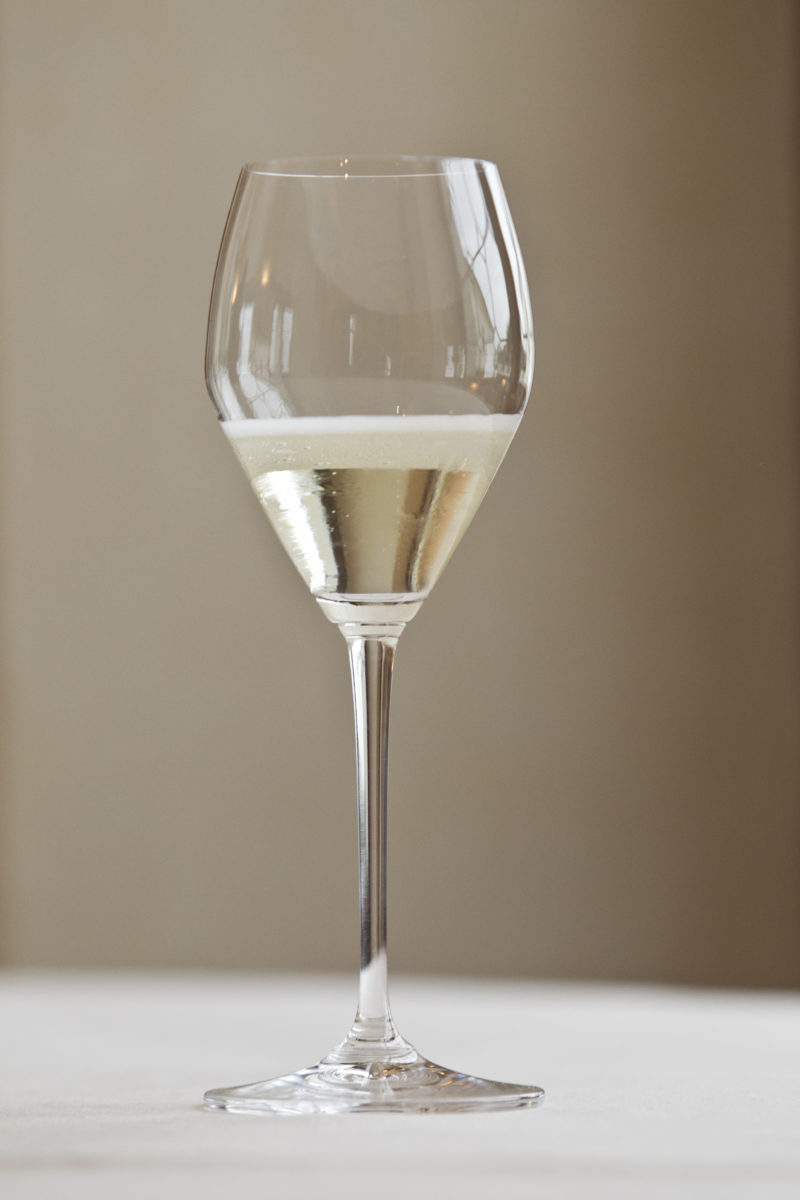 Want to Master Prosecco? - My VanCity