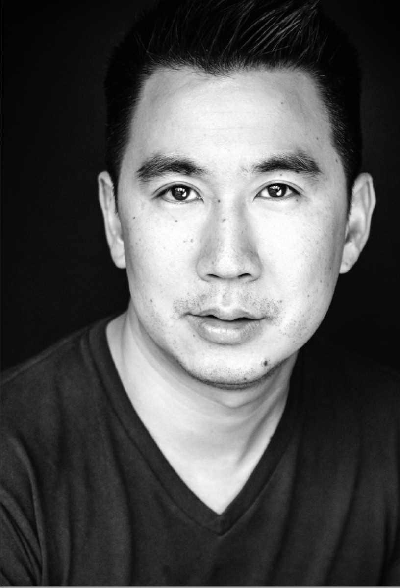 Holiday Gift Suggestion Vancouver Eats Cookbook - My VanCity