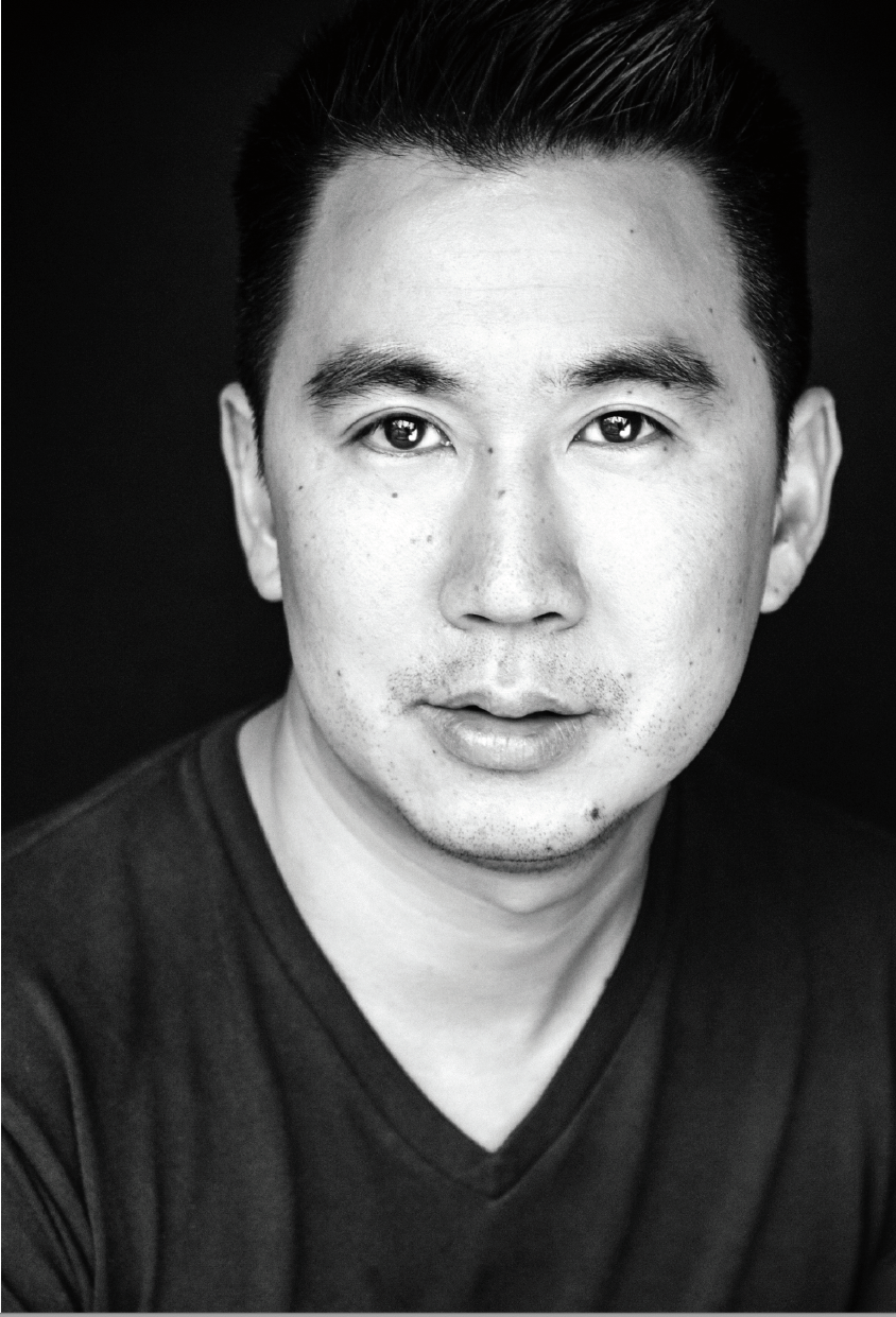 Holiday Gift Suggestion Vancouver Eats Cookbook - My VanCity