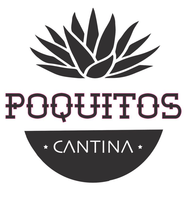 FELIZ NAVIDAD! Poquitos Comida & Cantina - My VanCity