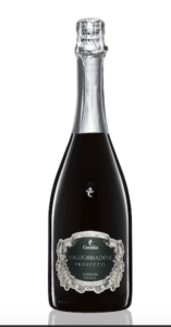 Blind wine tasting with Vinum & Cibus Italici Consortium with Town Hall ...