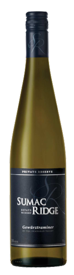 #FavouriteThings Holiday Gift Suggestions – Sumac Ridge Estate Winery ...