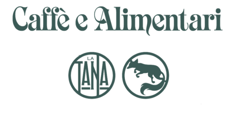 Treat Your Tastebuds to a Taste of Italy at Caffè La Tana - My VanCity