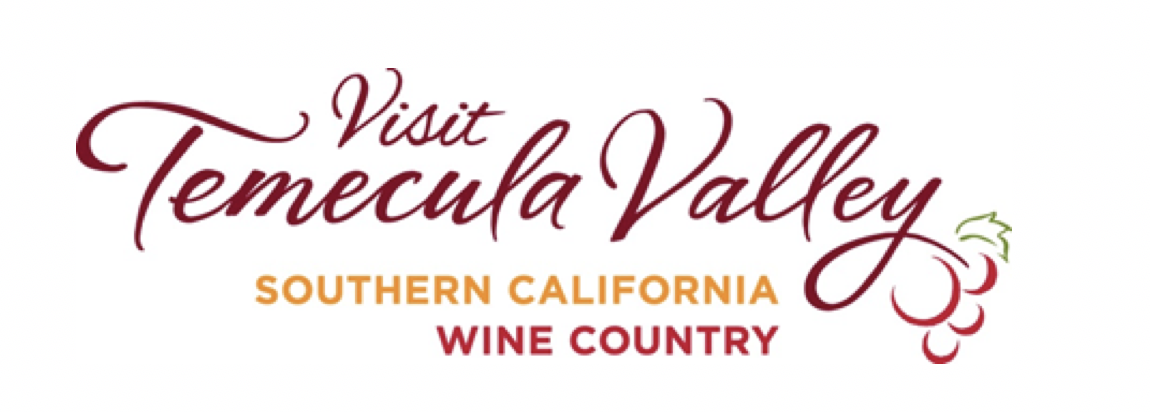 Wine Enthusiast Names Temecula Valley in the 2019 10 Best Wine Getaways ...
