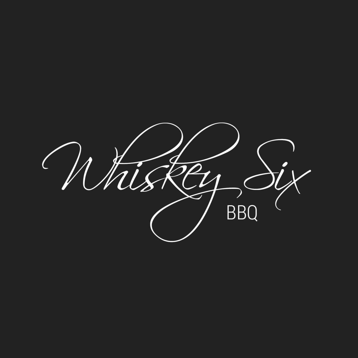 Join Whiskey Six BBQ for Dine Out Vancouver Festival January 18 ...