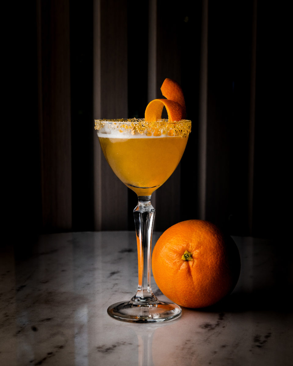 Join Westin Bayshore Vancouver Hotel’s H Tasting Lounge to celebrate ...