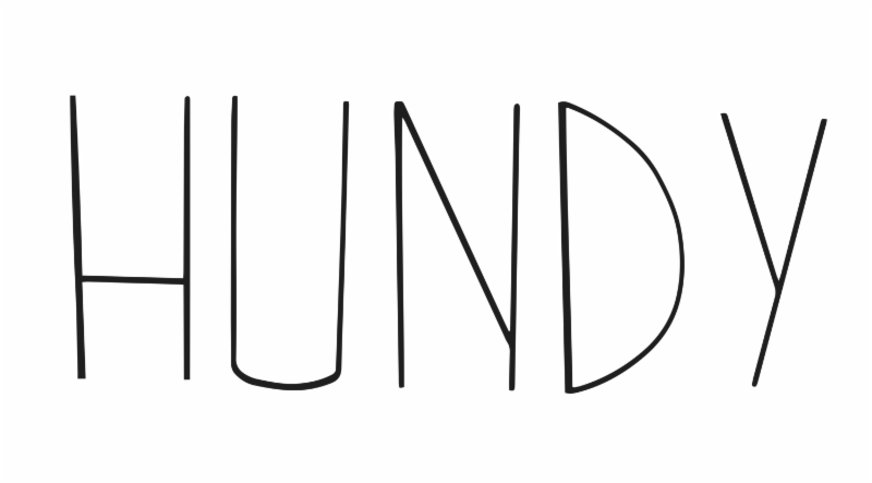 ‘Hundy’ Now Open Thursday to Sunday - My VanCity