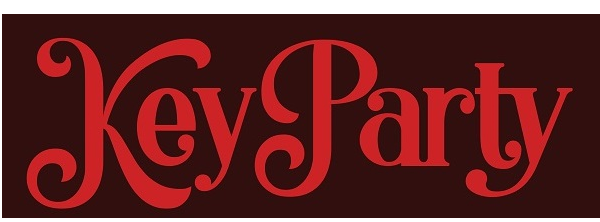 Retro-themed Key Party lounge now open on Main Street - My VanCity