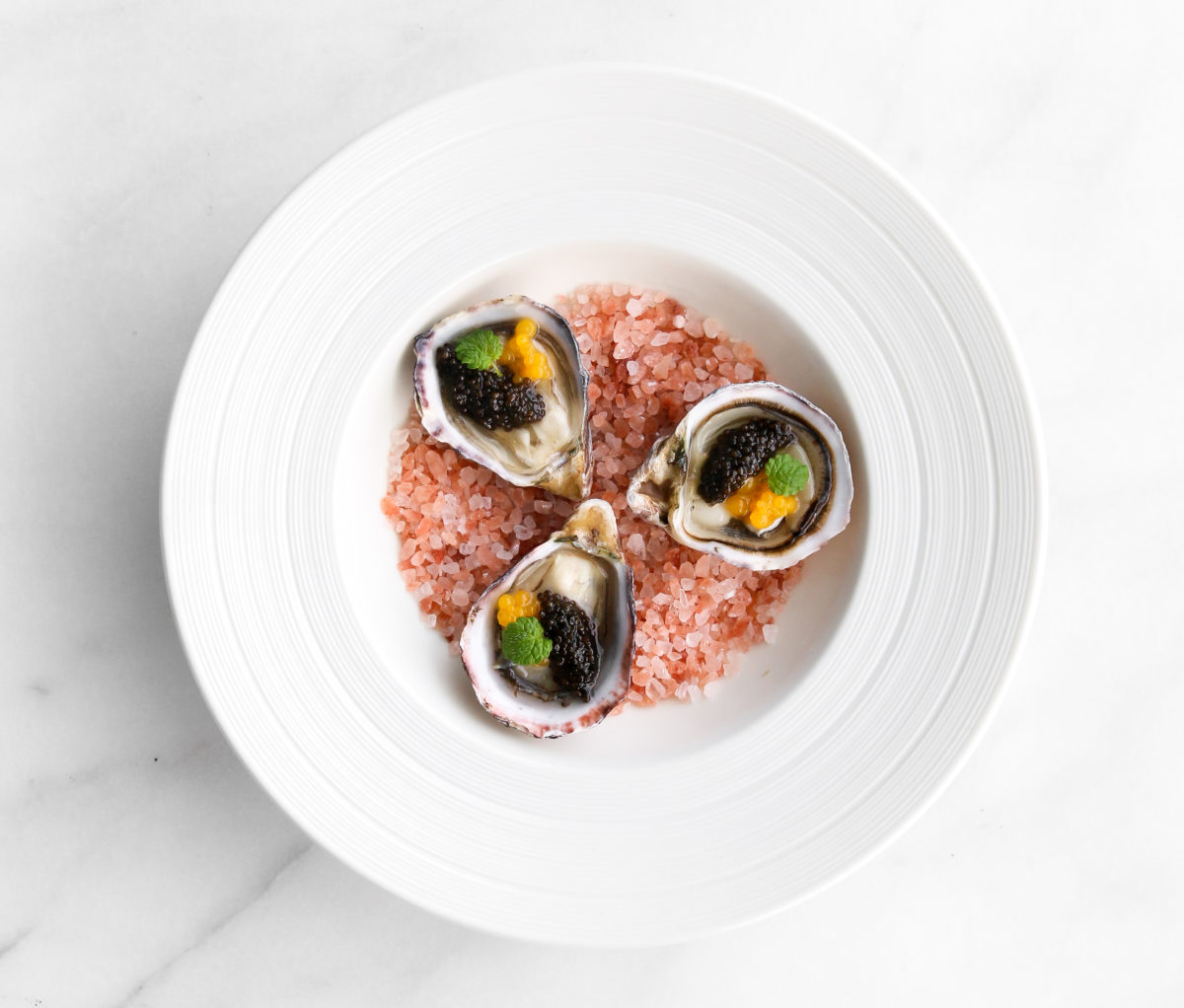 Origo Club Hosts an Exclusive ‘Paulée’-Style Dinner Spotlighting ...