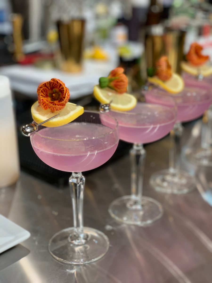 The Lazy Gourmet’s Shannon Boudreau takes top prize at Catersource ...