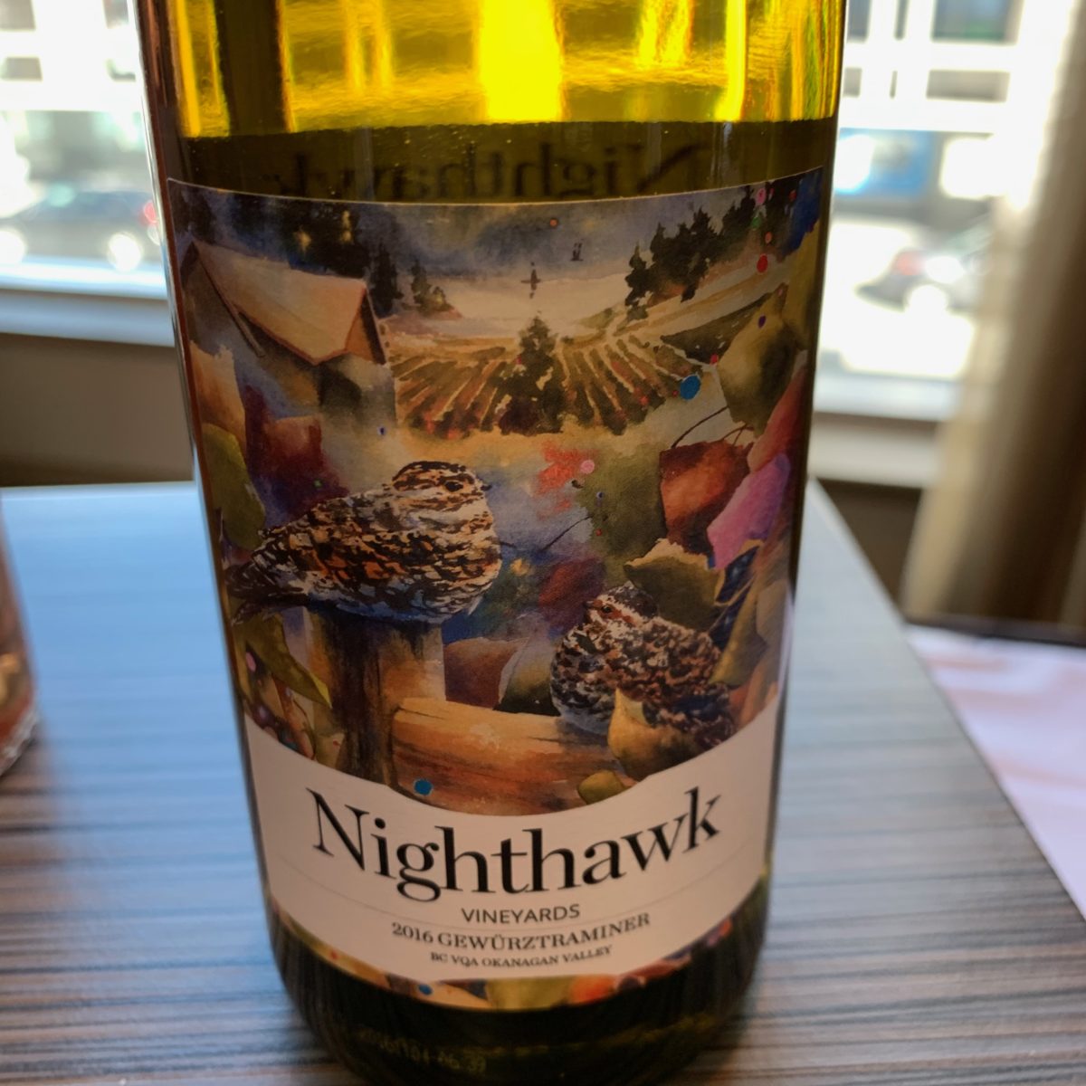 Okanagan Falls and Skaha Lake Spring Release Wine Tasting 2019 - My VanCity