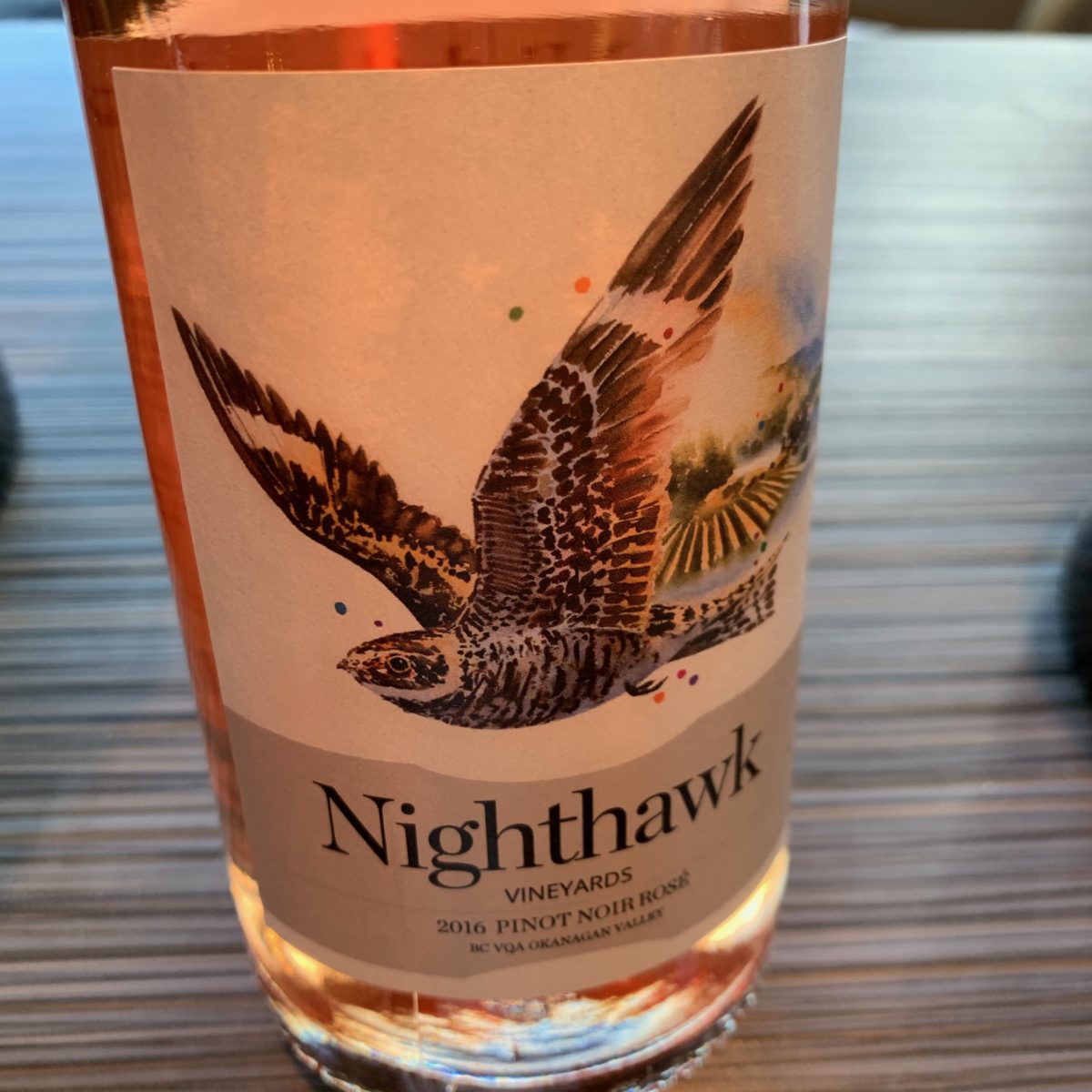 Okanagan Falls and Skaha Lake Spring Release Wine Tasting 2019 - My VanCity