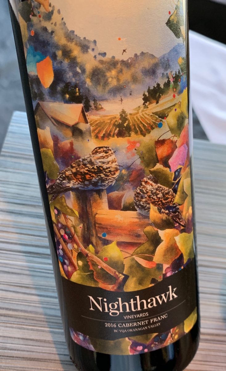 Okanagan Falls and Skaha Lake Spring Release Wine Tasting 2019 - My VanCity