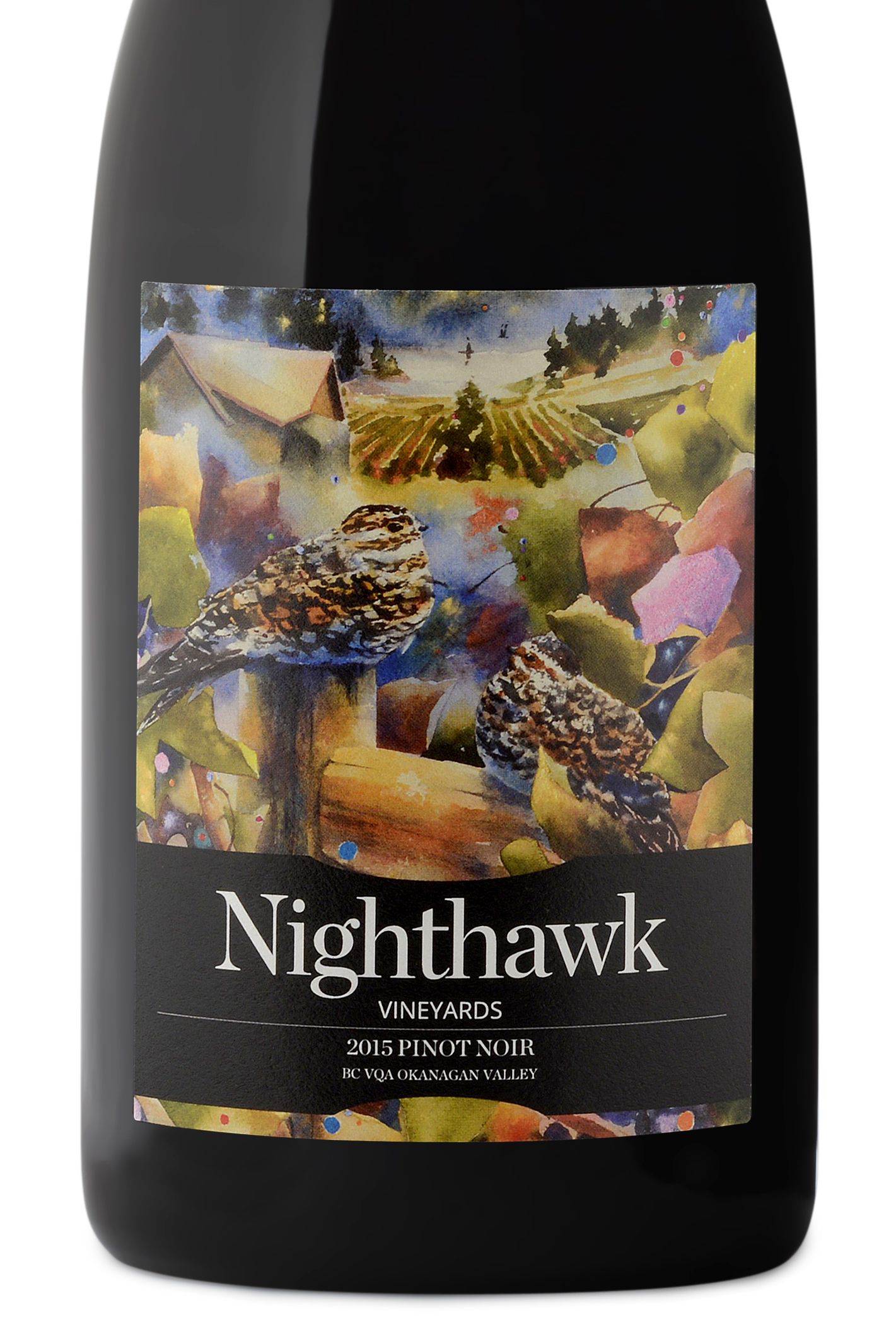 Okanagan Falls and Skaha Lake Spring Release Wine Tasting 2019 - My VanCity