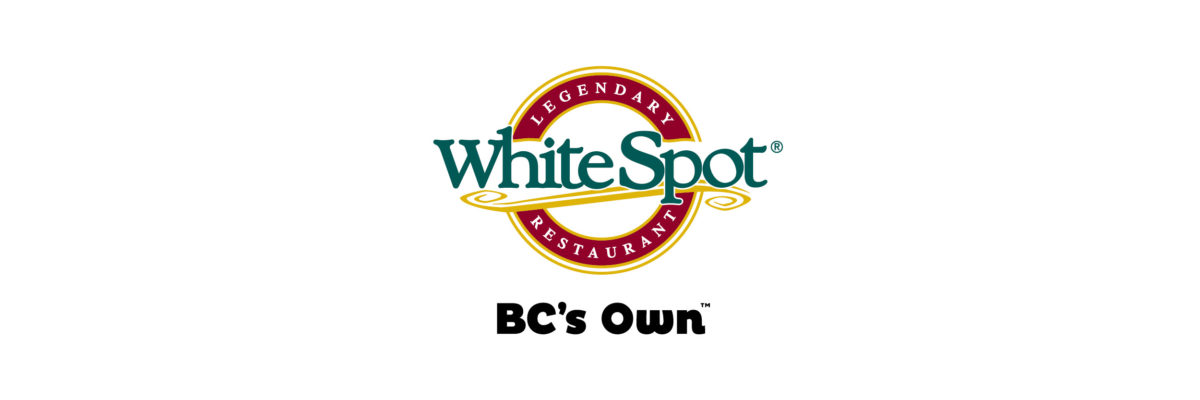 White Spot Introduces New Signature Avocado Beyond Burger to Menu on ...