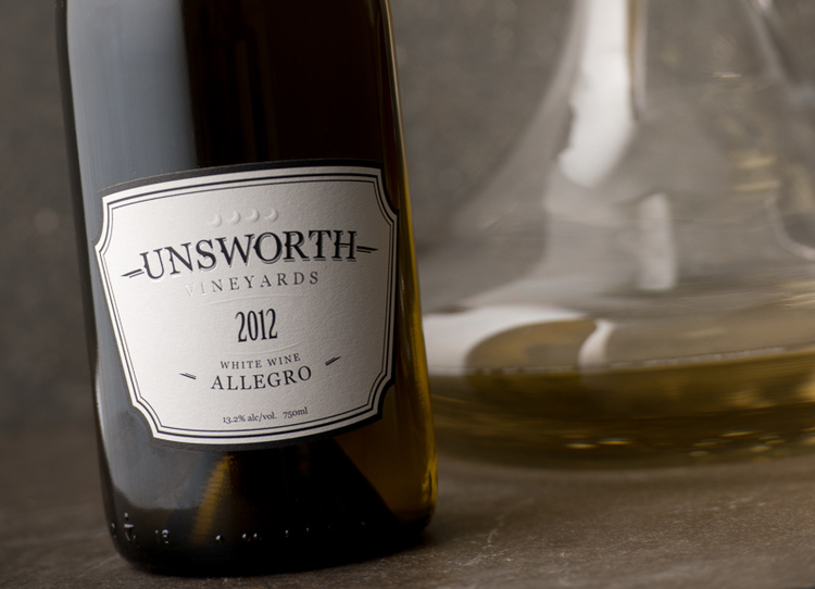 What’s New and Happening at Unsworth Vineyards - My VanCity