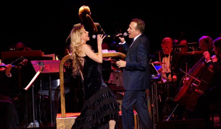 The VSO Announces the 2019-2020 Season Celebrating Music that Changed ...