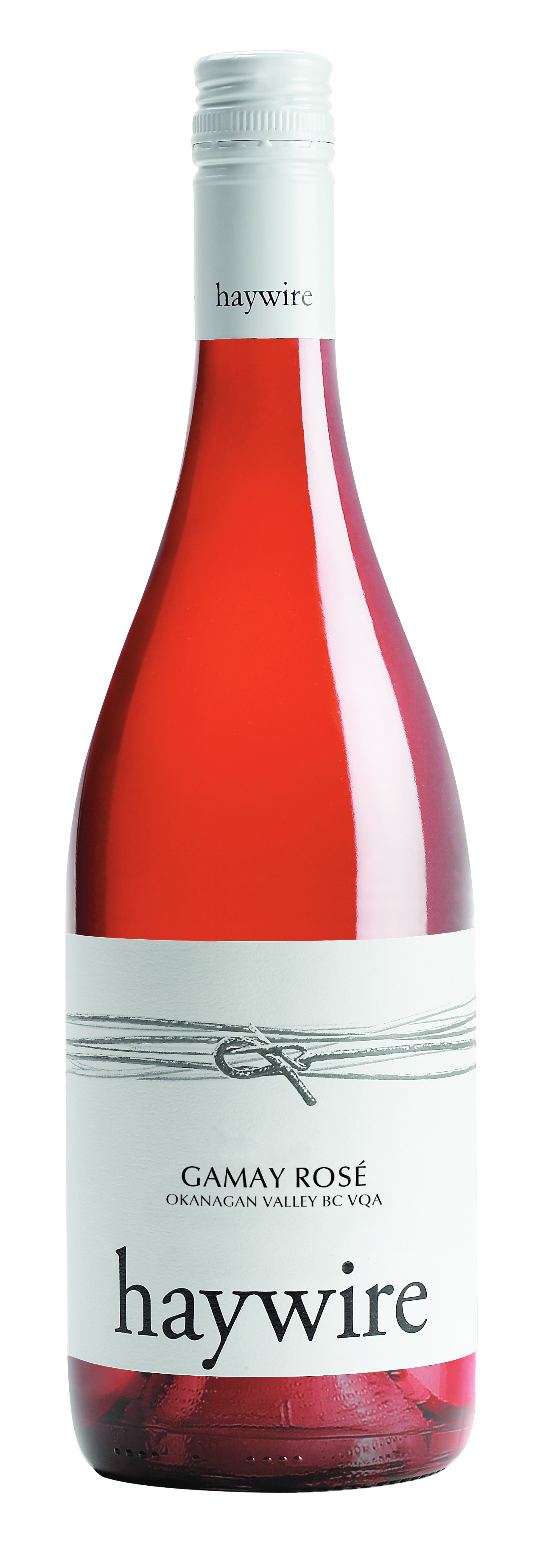 The best ever Mother’s Day gift suggestion – BC Rosé Wine - My VanCity