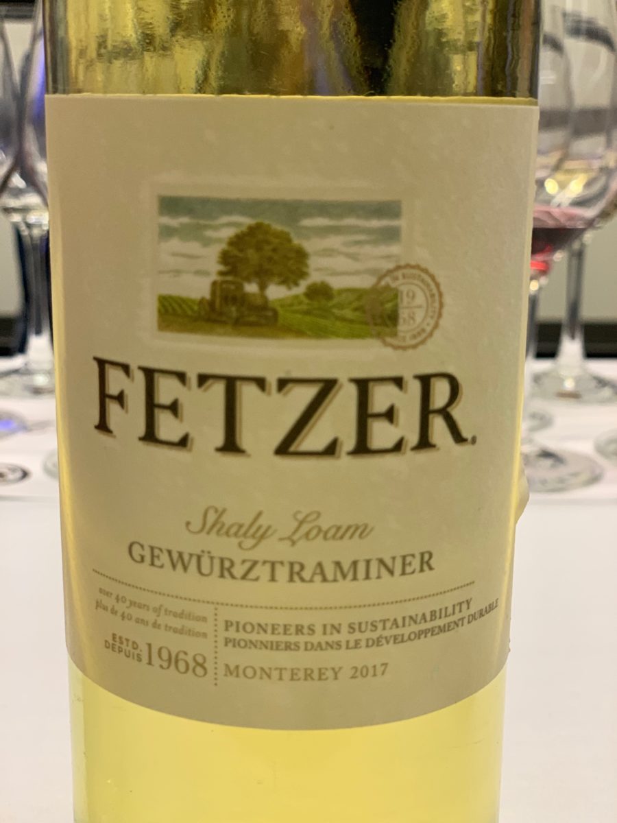 drink – indulge – savour – help – exploring the U.S. wines of DISH ...