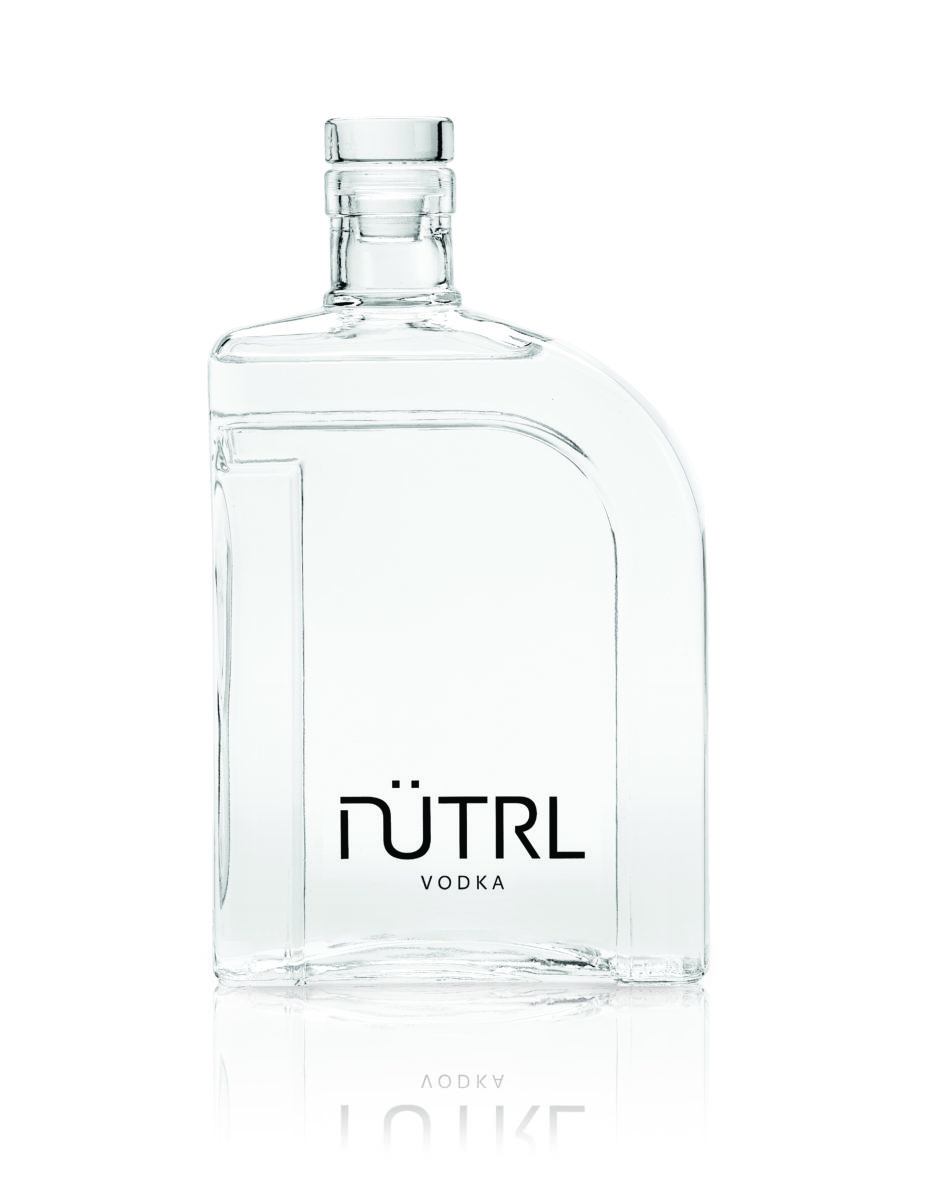 Nütrl Vodka and Tempo Gin to be official partners of Vancouver Jazz ...