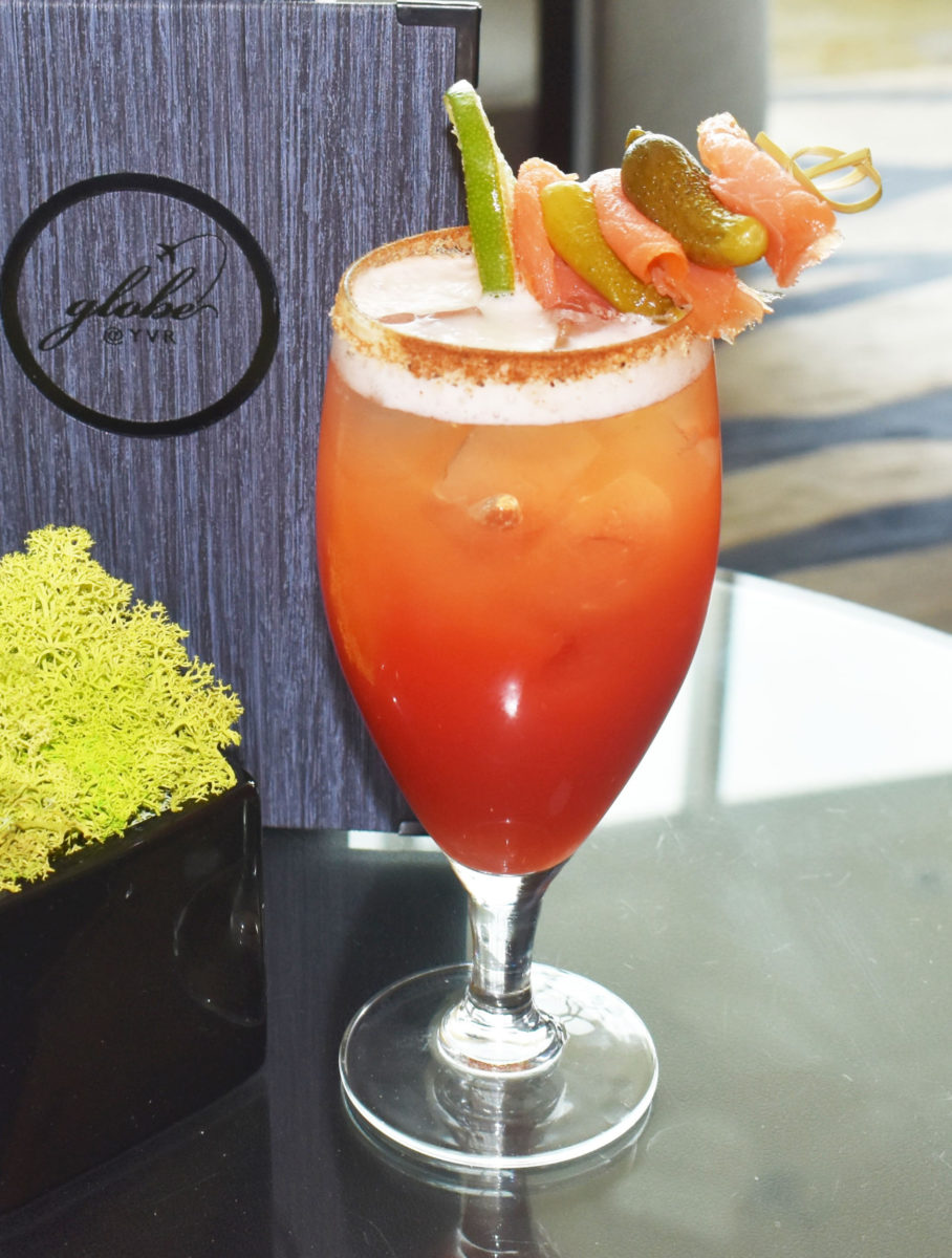 SIP AND CELEBRATE CAESAR’S 50TH BIRTHDAY AT FAIRMONT HOTELS IN BC - My ...