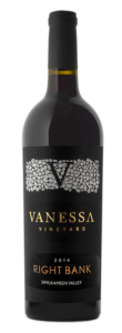 Wines for the Wine Enthusiast, Collector or Connoisseur Vanessa ...