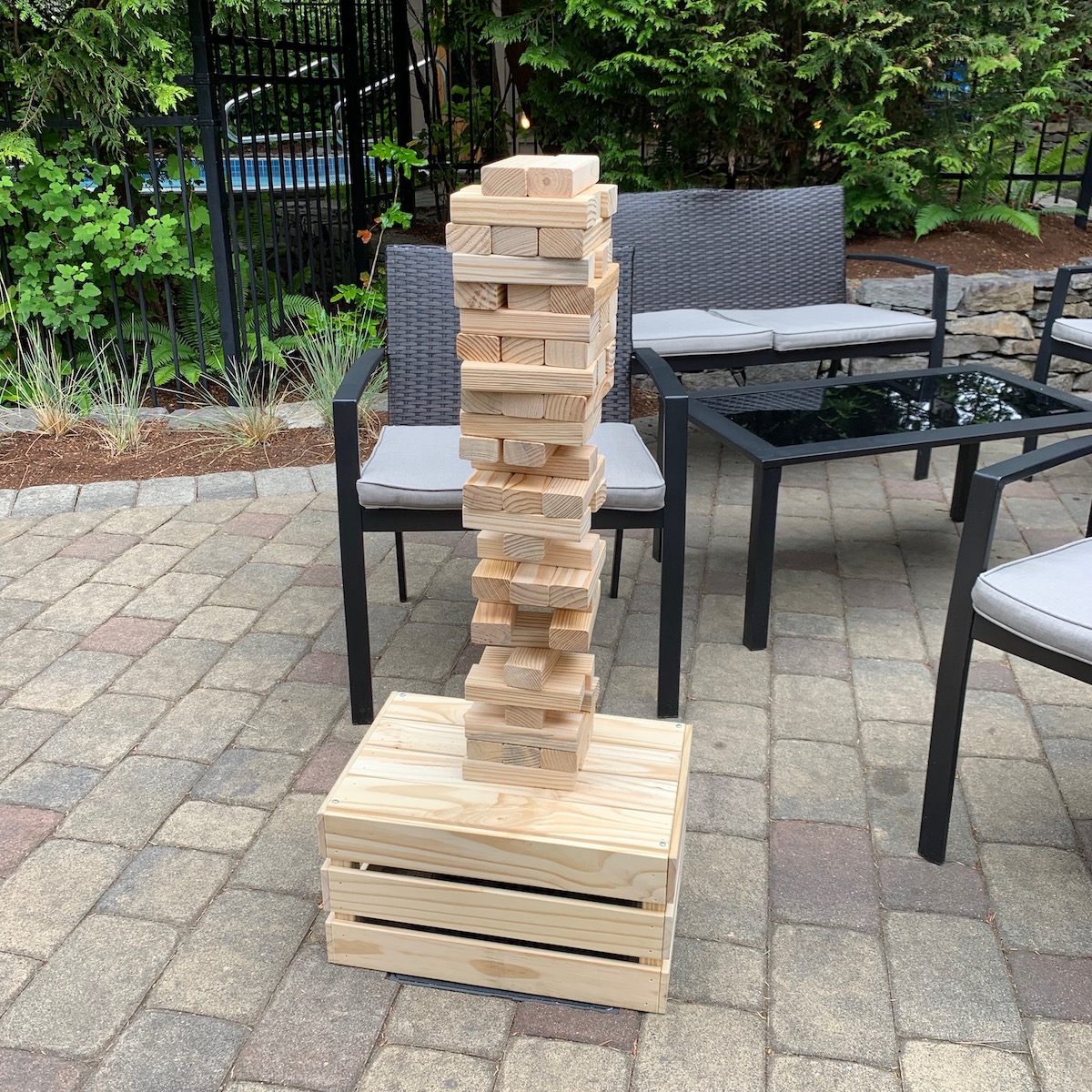 Tofino’s Luxury Boutique Hotel – Long Beach Lodge Resort - My VanCity