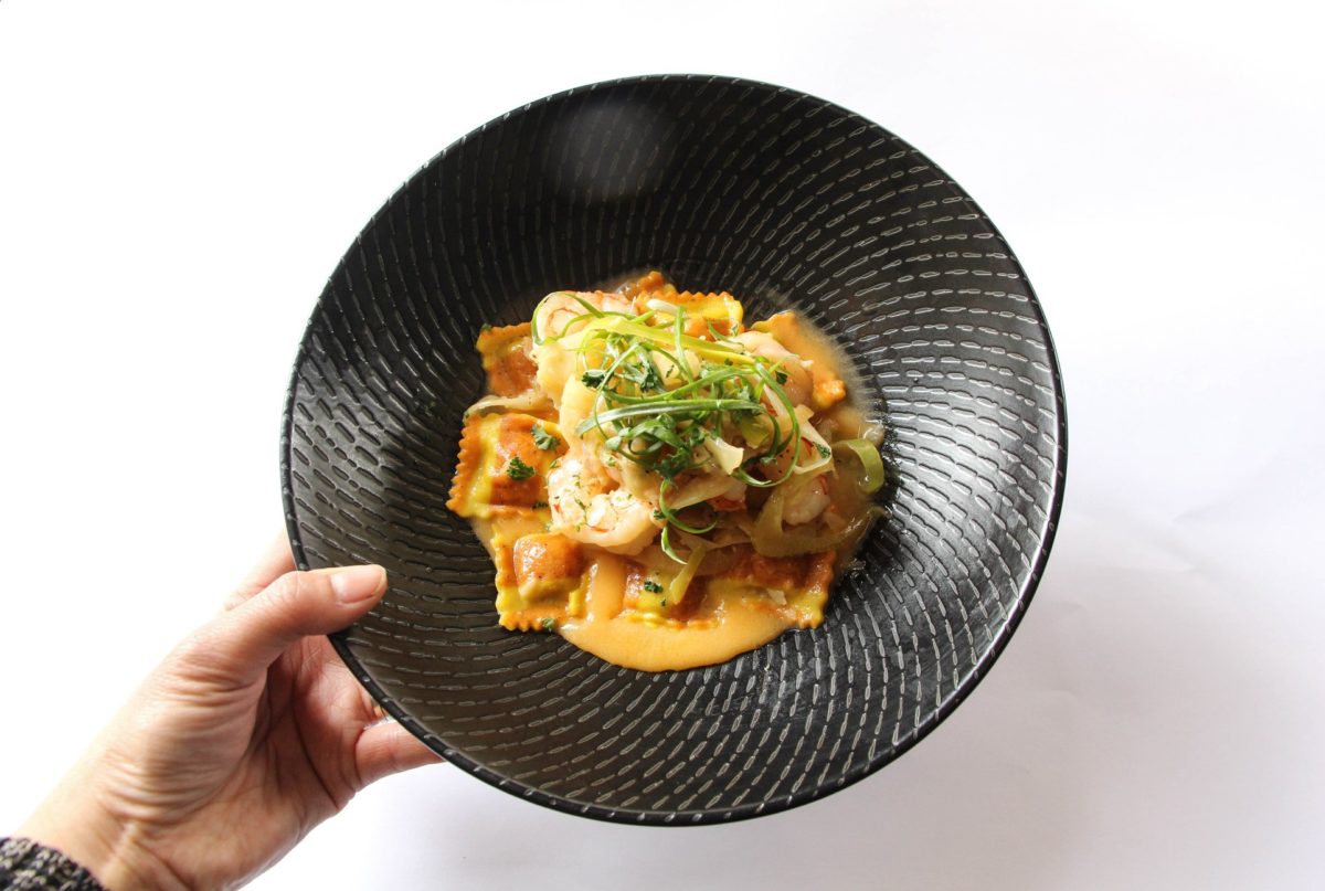 Crab, Dad and Jazz at Water Street Cafe June 14 – July 1 - My VanCity