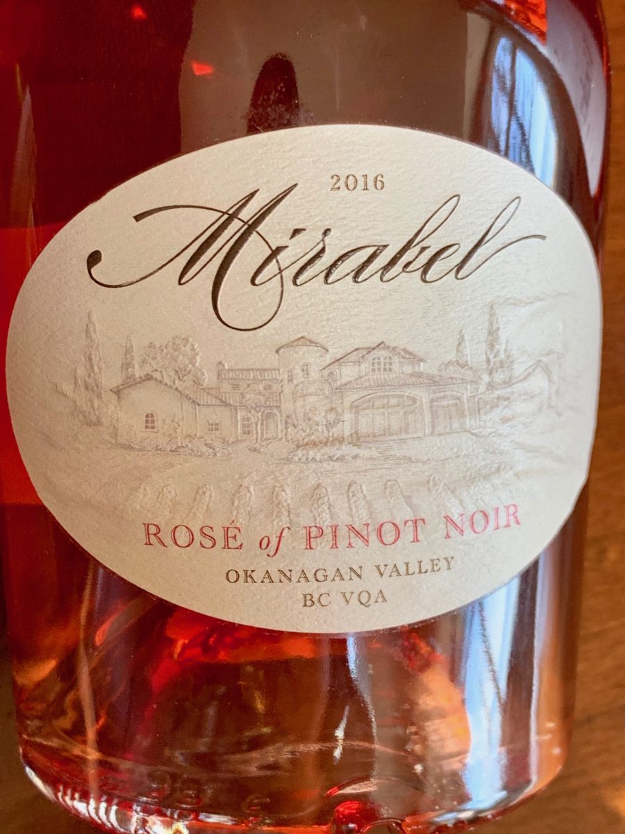 Canada Day July 1st became Rosé all Day! - My VanCity