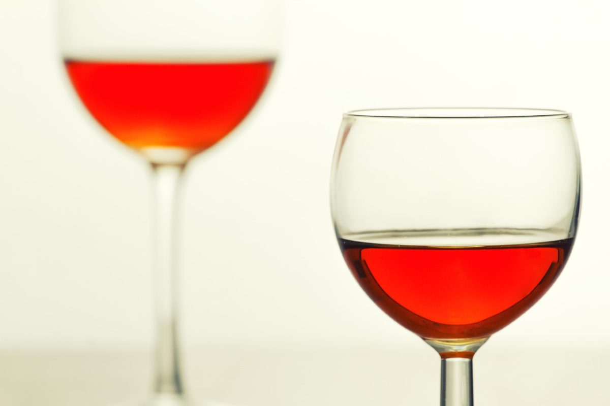Wednesday Wine Reviews with @Sam_WineTeacher - My VanCity