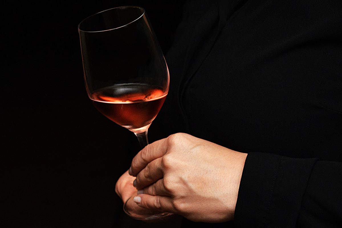 Wednesday Wine Reviews from @Sam_WineTeacher - My VanCity