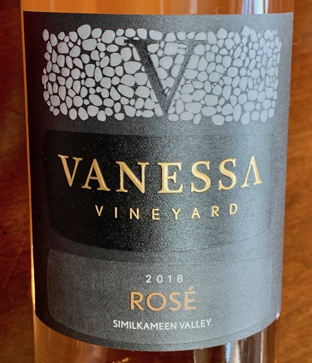 Canada Day July 1st became Rosé all Day! - My VanCity