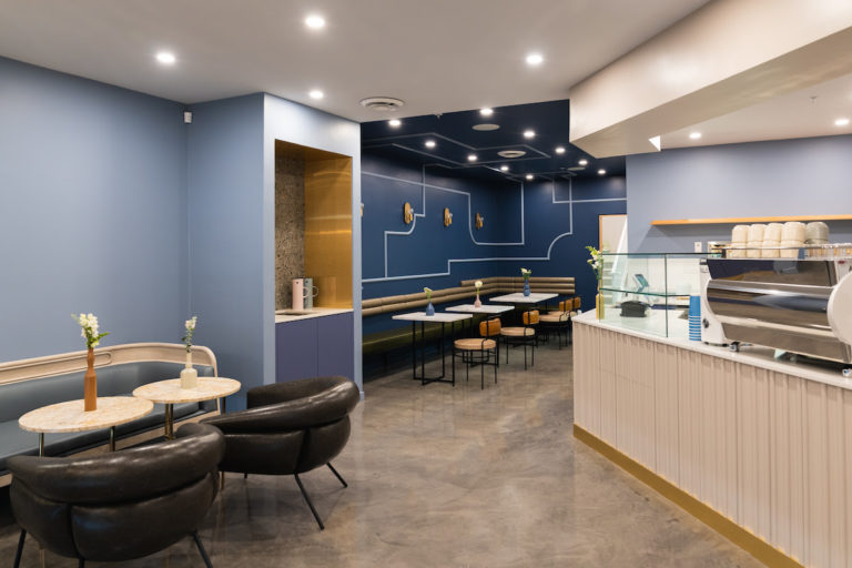 Fufu Cafe opens Vancouver’s first-ever all Japanese soufflé pancakes ...