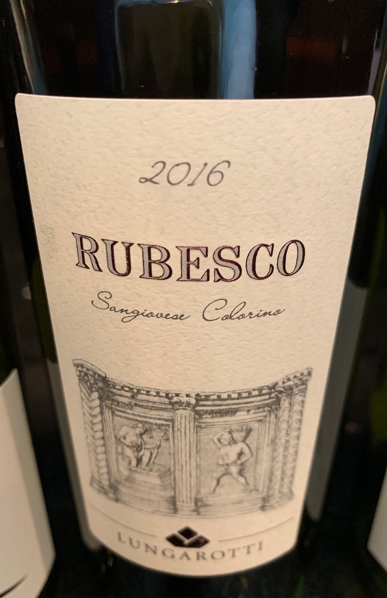 FLAVOURS OF ITALY Discover Unexpected Regions and Varietals - My VanCity
