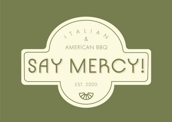 Fraser St. Restaurant Opening January 2020 – Say Mercy! – Italian ...