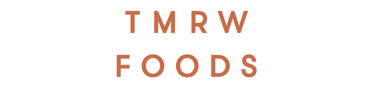 Vancouver-grown TMRW Foods launches into vegan food space - My VanCity