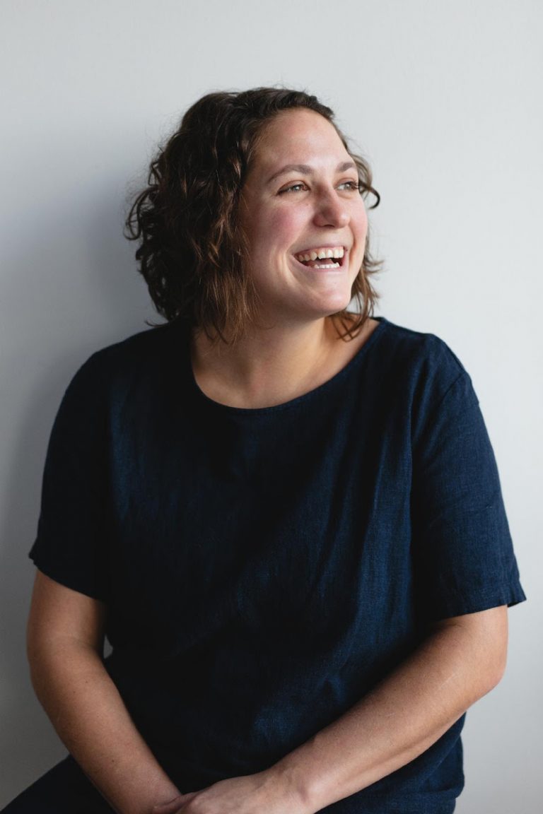 Top local culinary experts heat things up at 49th annual BC Home ...