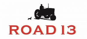 Road 13 Estate Vineyards | Heavyweight Whites - My VanCity