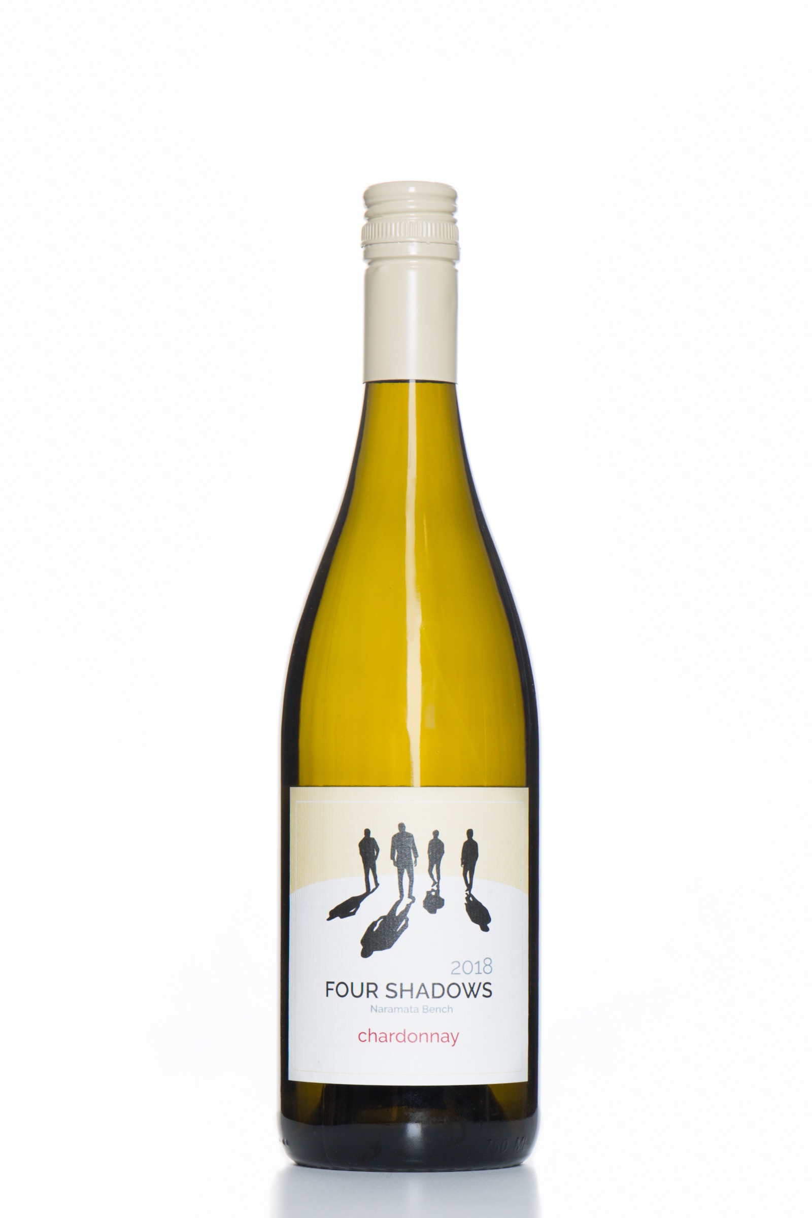 #ShiptoSip with Four Shadows Vineyard & Winery - My VanCity