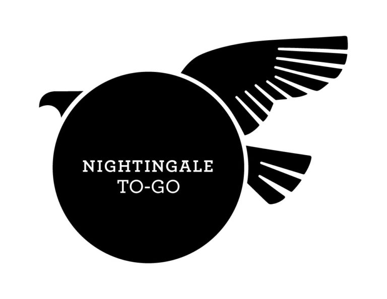 Nightingale Restaurant reopens doors in time for summer months - My VanCity