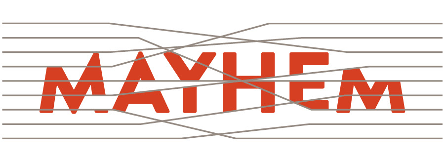 A Little Pandemonium to Go with Your Mayhem! - My VanCity