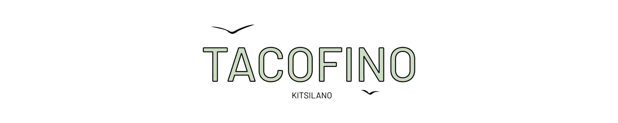 Tacofino to Reopen for Delivery and Takeout Just in Time for Cinco de ...