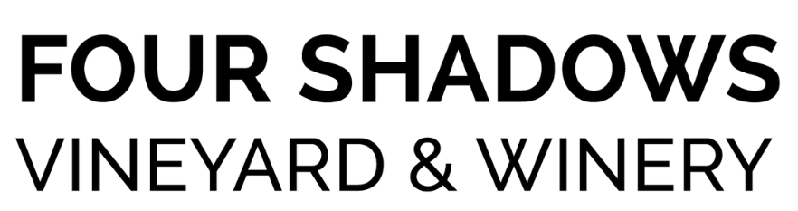 Four Shadows Vineyard & Winery introduces new Assistant Manager - My ...