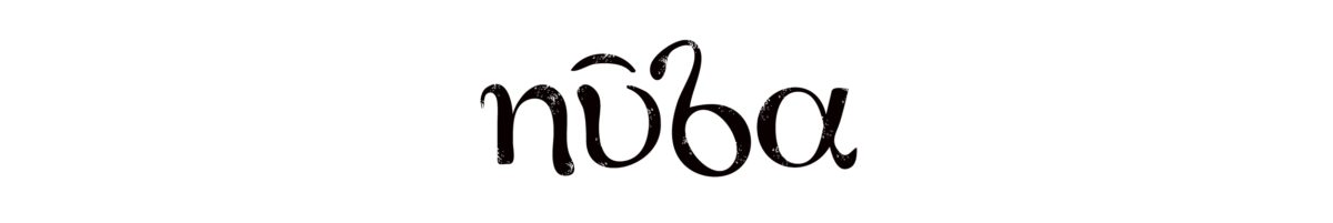 Nuba Restaurants Offer Lebanese-Inspired BBQ Kits on Father’s Day ...