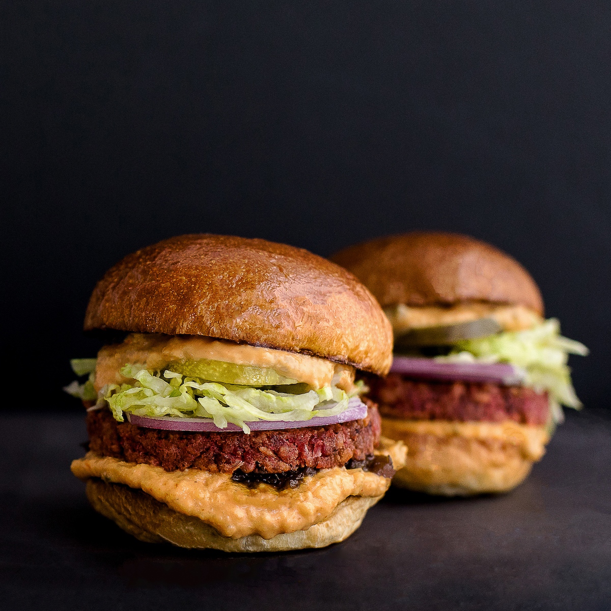 Modern Meat Sets Its Sights On a Plant-Based Future - My VanCity
