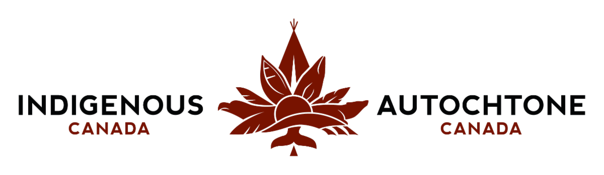 Indigenous-inspired wildlife and urban adventure provides a perfect ...