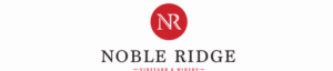 Noble Ridge Vineyard & Winery Open for Tastings Family Day Weekend - My ...