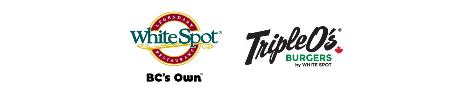 White Spot and Triple O’s Raise $15,902 to Benefit Variety – the ...